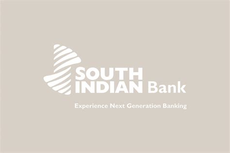 South Indian Bank Announces Shortlisted Teams For Grand Finale Of Its