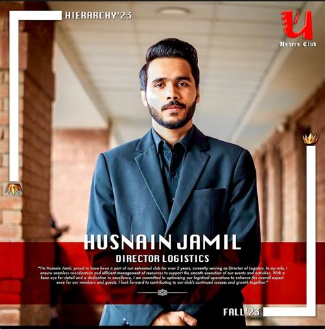 Muhammad Husnain Jamil Husnainkarate • Instagram Photos And Videos