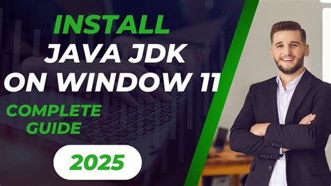 How To Install Oracle Java Jdk 12 How To Install Jdk Set Java Environment Variable 2025