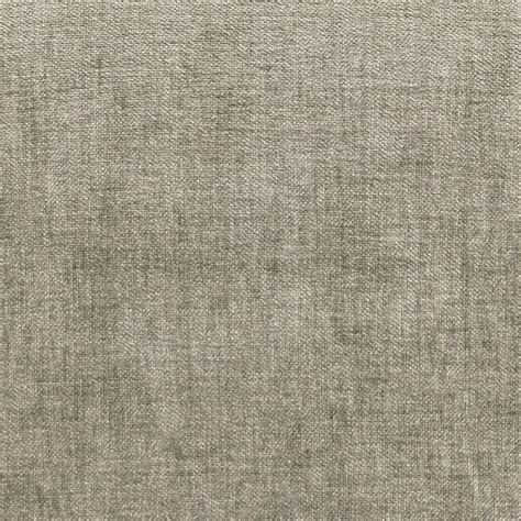 Chenille Thorvald And Design