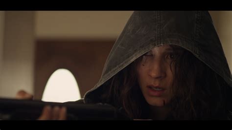Troian Bellisario 1080p Hd Wallpaper
