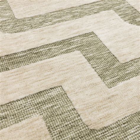 Mason Maze Rectangle 120 X 170cm Artofit