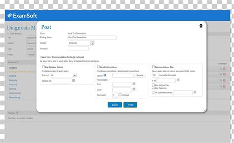 Computer Program Web Page Screenshot Operating Systems Png Clipart