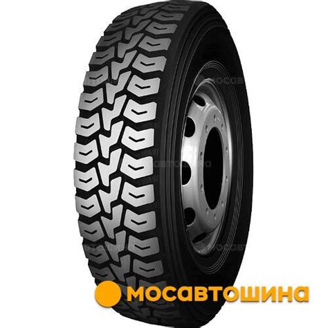 Kapsen Шины для коммерческого транспорта 235/75 R17.5 132 M - купить с ...