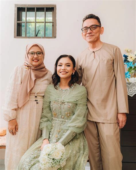 Hazlan H On Linkedin This Young Lady Grew Up In This House Since Birth She Was Locked Up In…