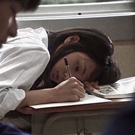 교실에서 수업중에 락온 유머움짤이슈 에펨코리아