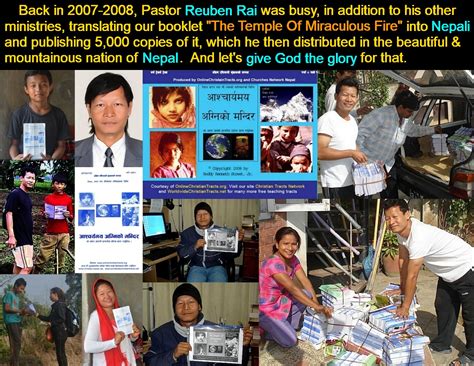 Jesus Christ Nepal Com Jesus Christ Jesus Christ Info Jesus Christ