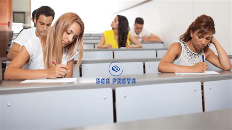 Quer Passar Em Concurso De Prefeitura Veja Agora