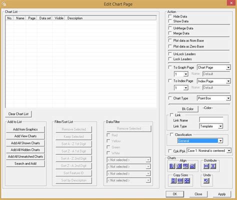 3dcs And Qdm Wizards Tools And Dlls To Make Cad Modeling Easier