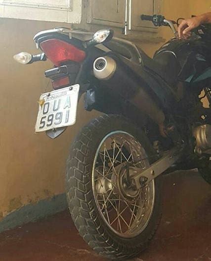 Jornal Da Parnaíba Moto Tomada De Assalto Na Ilha Grande De Santa Isabel