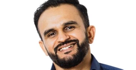 Y Combinator Alumnus Middleware Secures 65m For Its Ai Based Cloud