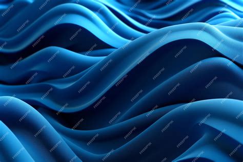 Premium Ai Image Abstract Dynamic Texture Background