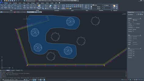 Vychází Nový Servis Pack Zwcad 2023 Sp2