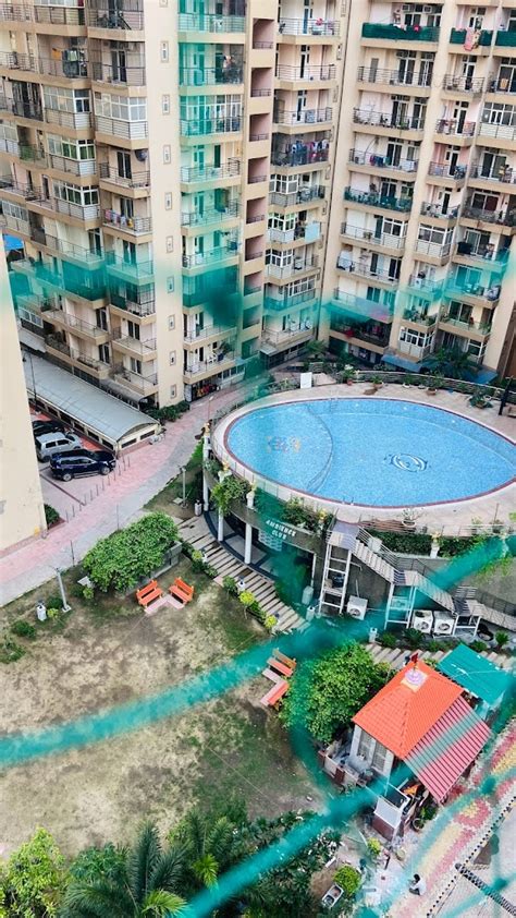 Arihant Group Societies With Vastu Compliant Flats Builder