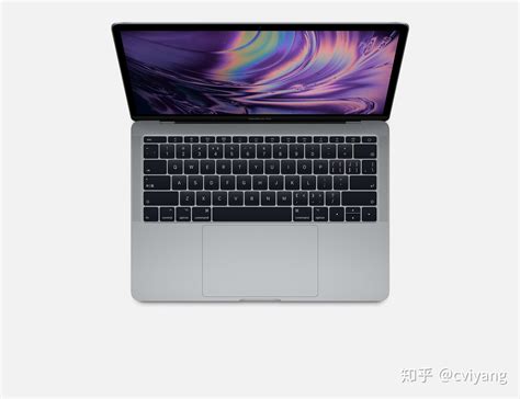 苹果 2018 年新款 MacBook Pro 13 15 购买攻略划重点 知乎