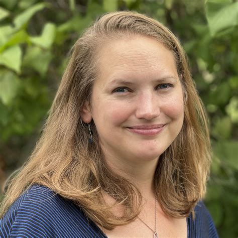 Megan Blackmon Lancaster Clean Water Partners