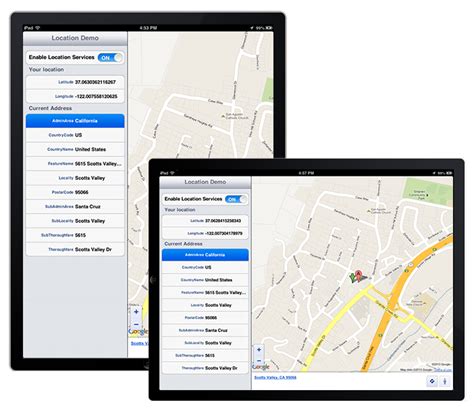 Delphi Xe Screen Shots
