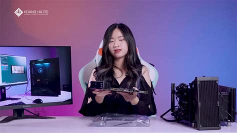 Mainboard Bo Mạch Chủ Asus Tuf Gaming B760m Plus D4 New Hàng Chính