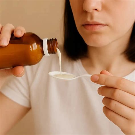 Suspension Understand Its Importance And Function Tagged Dermapk