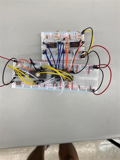 Solved S Chegg