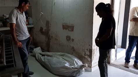 Dos Líderes Sociales Y Un Excombatiente De Las Farc Han Sido Asesinados