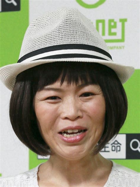 だいたひかる、妊娠発表”早すぎる”理由明かす 乳がん経験し「目の前の1日を大切にしたい」：中日スポーツ・東京中日スポーツ