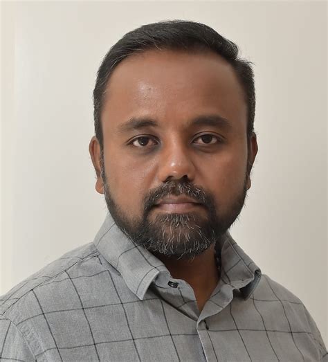 Dhanarajan Sugumar On Medium Curated Some Lists