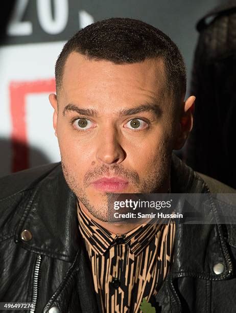 Busted Band Photos And Premium High Res Pictures Getty Images