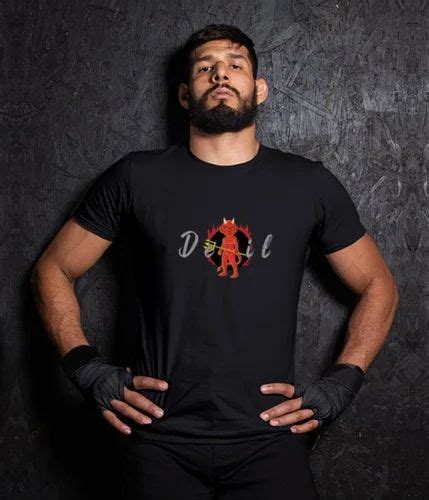 Half Sleeves Men T Shirt At Rs 900 Ahmedabad Id 2853673233730