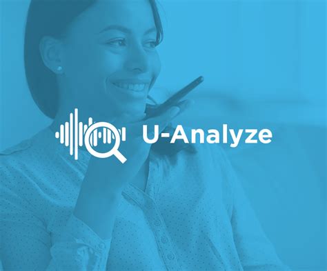 leading conversational ai and automation platform uniphore