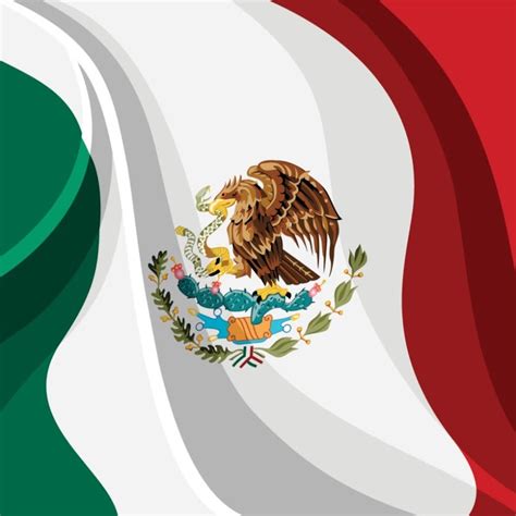 Grito De Independencia Youtube
