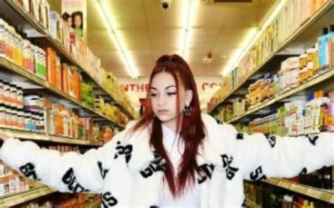 Bhad Bhabie Shows Receipts Making 52 Million From Onlyfans