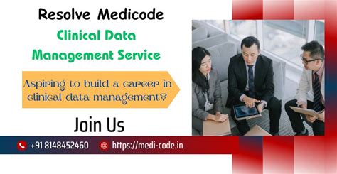 Clinicaldatamanagementtraining Clinicaltrialcourse Clinicalresearchcourses