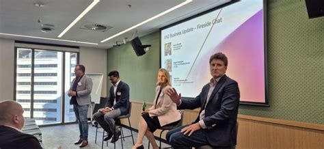 Holger Bruchelt On Linkedin Sap Microsoft Accenture Nttdata Ibm