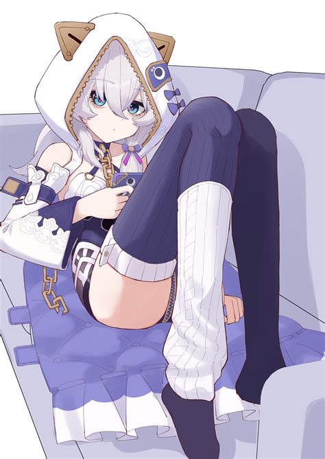 Theresa Apocalypse Theresa Apocalypse Schicksal S Imperative Honkai Series Honkai Impact