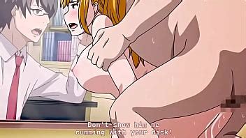 My Wife Gets Fucked While I Just Watch With English Subtitles Complete Here Https Bit Ly