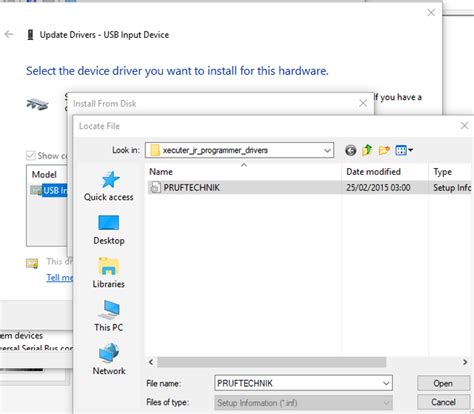 Solved Jr Programmer V2 Usb Input Device Always Red Se7ensins Gaming Community