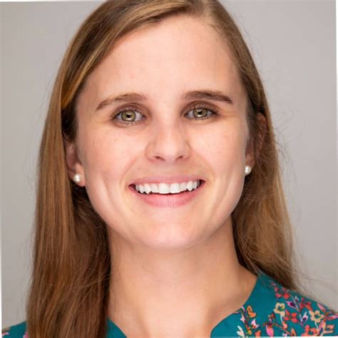 Megan Bowen Linkedin