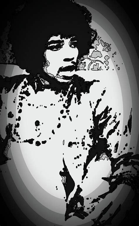 Sometime And Forever Digital Art By Iancau Crina Fine Art America