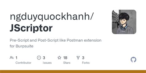 Jscriptorsrcmainjavaorgjscriptorhandlerwithscriptjava At