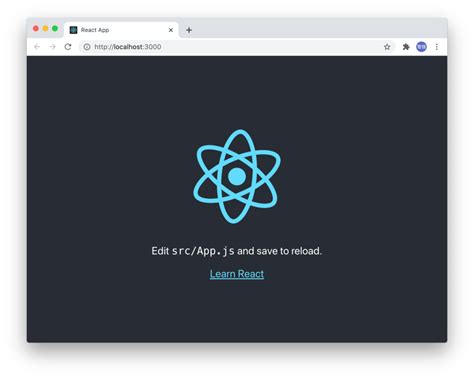 React Tailwind Cssapiで天気アプリケーション作成 アールエフェクト