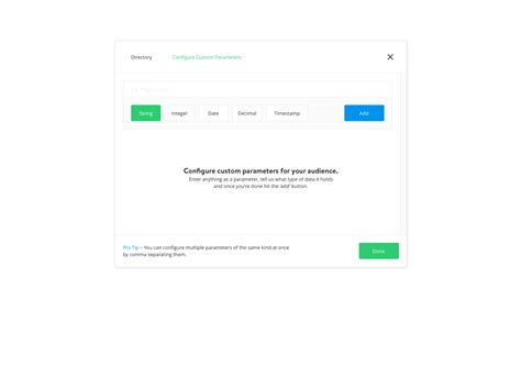Attachment Modal A Fashion Design Fashion Styling