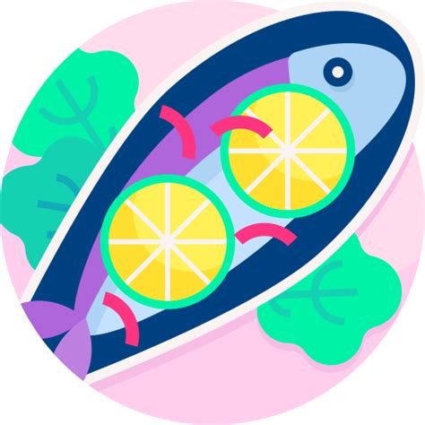 GitHub Lxdovic Weakfish Simple Chess Artificial Intelligence Written