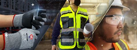 Qué Es La Seguridad Industrial Y Prevención De Riesgos
