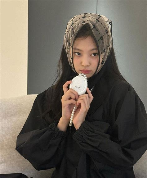 Nonfictionjennie Tamburinspesade Wellness Madame Figaro Hong Kong