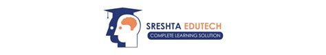Sreshta Edutech Linkedin