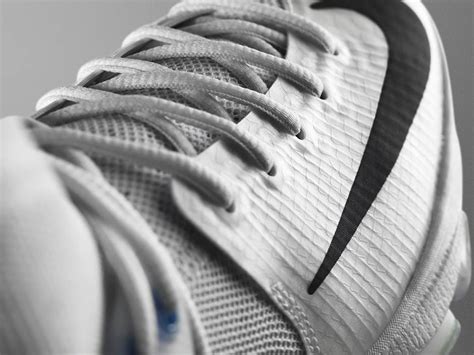 Kd 8 Elite Full Release Info