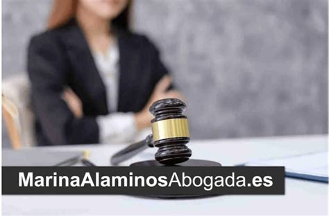 Cómo rellenar formulario de Incapacidad Permanente Marina Alaminos Abogada