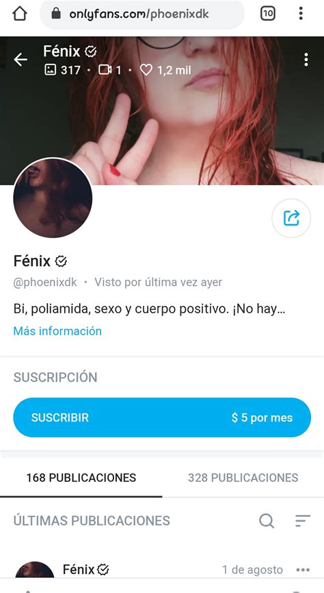 Tendrán su contenido por favor suban todo se los agradecería mucho