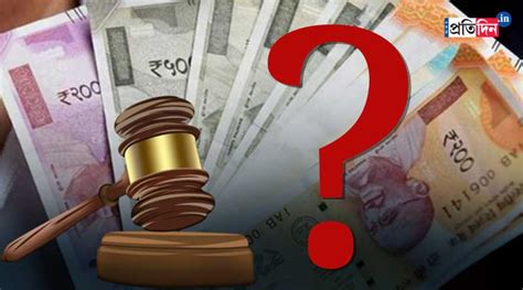 Now Delhi Hc Calls For Centre And Delhi Govt Stand On Plea For Recall